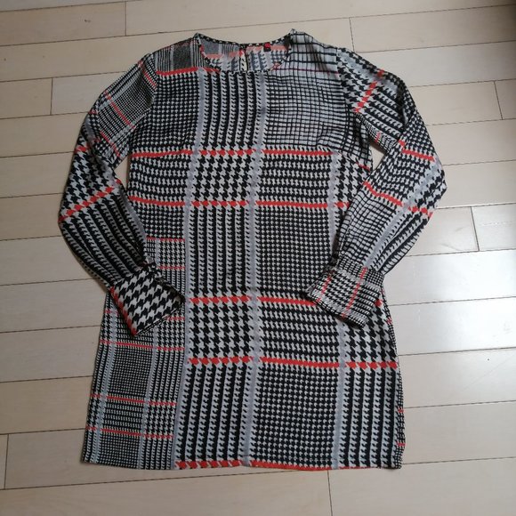Imperial | Dresses | Italian Dress | Poshmark